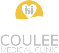 Our Team | Coulee Medical Clinic | Serving Southern Alberta