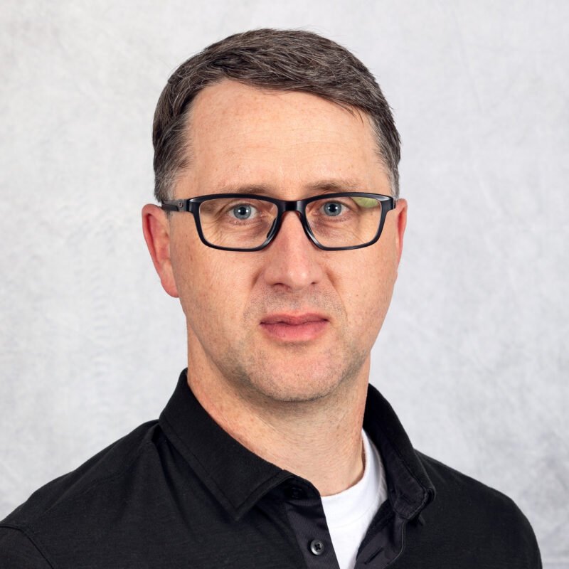 Our Team | Coulee Medical Clinic | Serving Southern Alberta